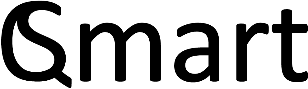 Qsmart.dk - Qsmart.dk