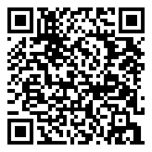 Brugsanvisning til SmartLife-app - Qsmart.dk